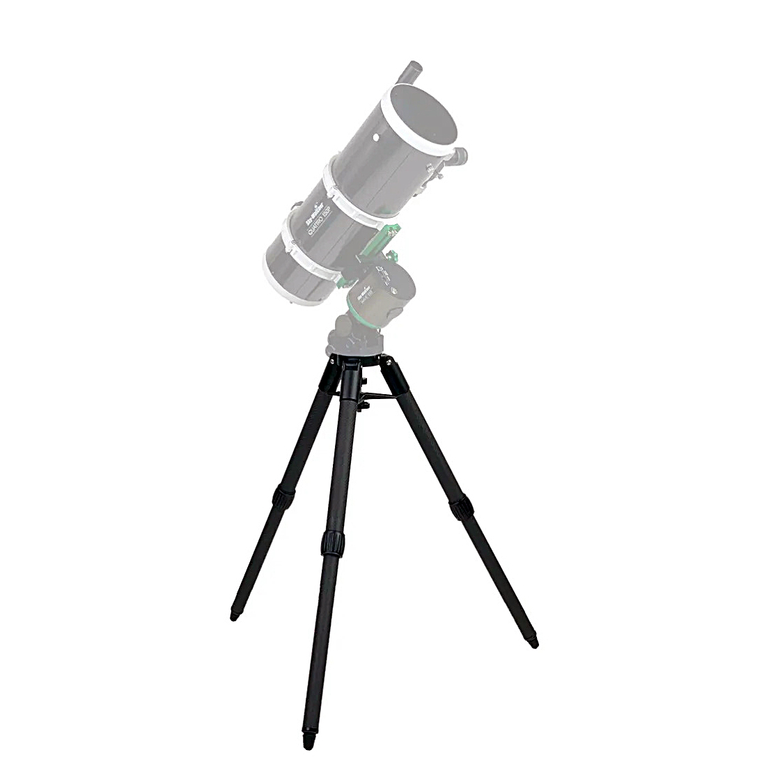 Sky-Watcher WAVE Carbon Fibre Tripod | First Light Optics